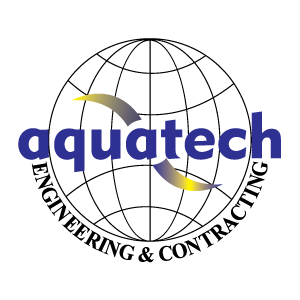 About Us – Aquatech Group